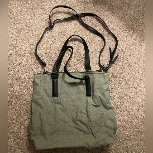 mia melon | Bags | Mia Melon Bag | Poshmark
